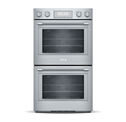 Thermador Oven Repair Service | Thermador Appliance Masters