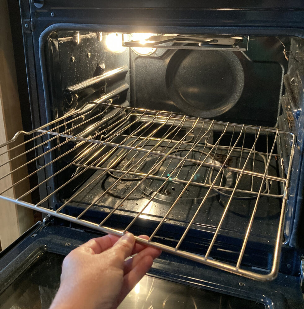 Understanding Thermador Oven Self-Cleaning Functions